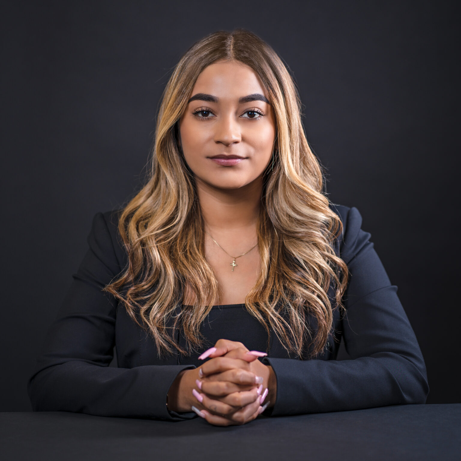 12 Amazing Locations for Headshots in Los Angeles - Stepanyan Photography