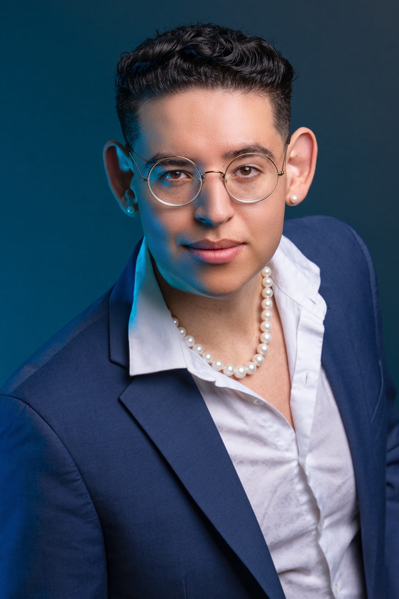 Headshots Los Angeles Stepanyan Photography headshots-los-angeles-stepanyan-photography